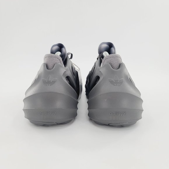 adidas Originals | Shoes | Adidas Originals Adifoam Q | Poshmark